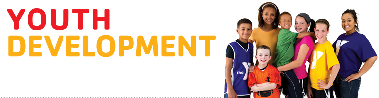 Youth Programs Wilkes Barre YMCA youth-programs-wilkes-barre-ymca